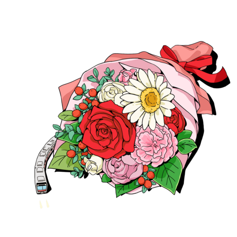 OBJECT(オブジェクト)｜オオサカマニア｜Osaka Metroが届ける大阪のお出かけサイト