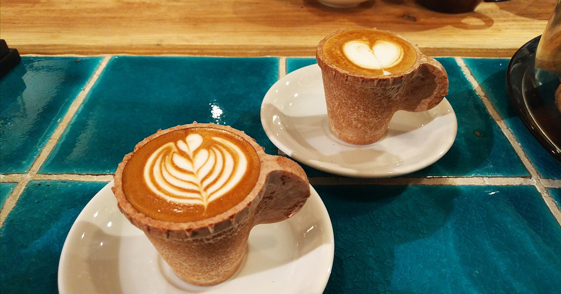 R・J CAFE｜オオサカマニア｜Osaka Metroが届ける大阪のお出かけサイト