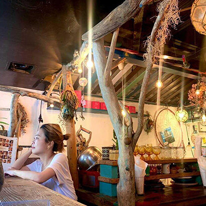 GAKUYA BURGER（ガクヤバーガー）｜オオサカマニア｜Osaka Metroが届ける大阪のお出かけサイト